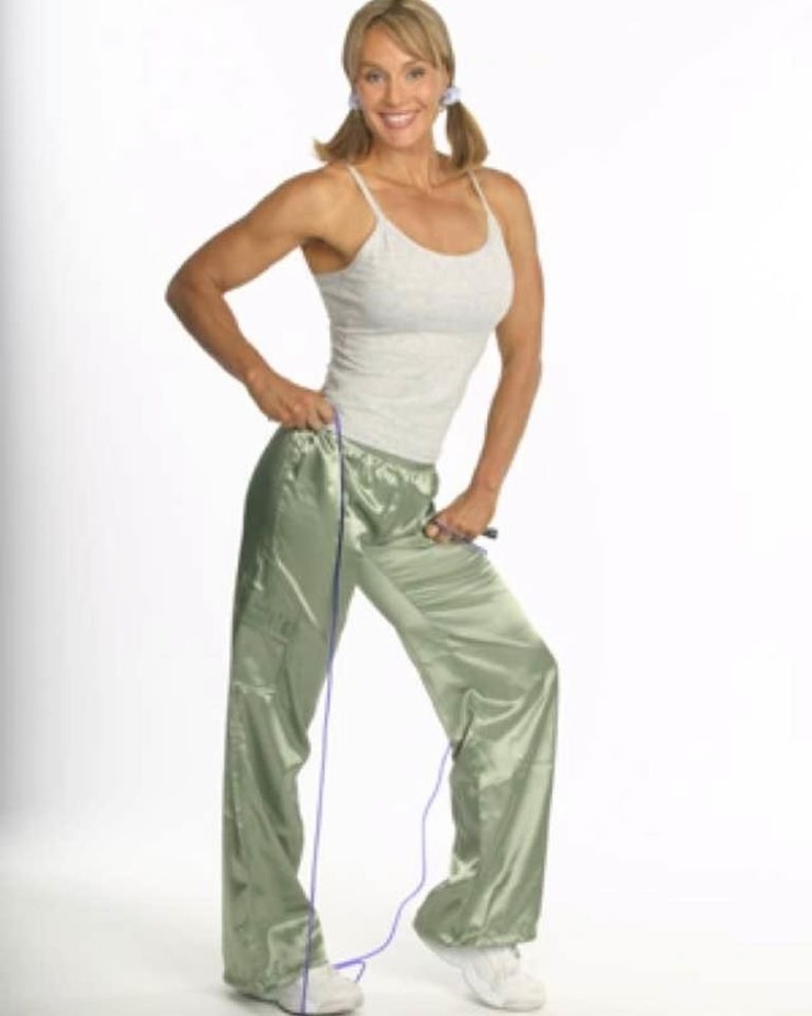 Picture of Corey Everson