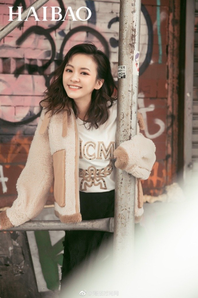 Picture of Yi Han Chen