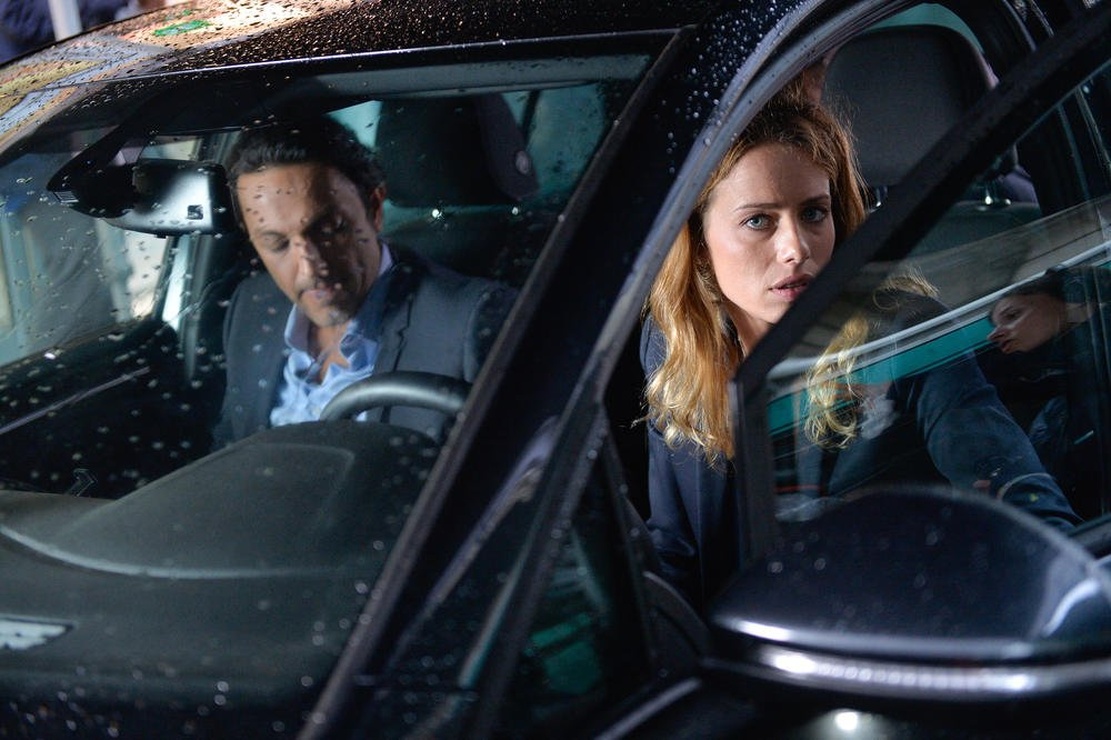 Picture of Charlie Nune