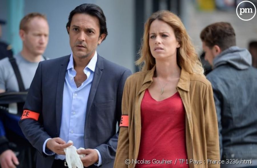 Picture of Charlie Nune