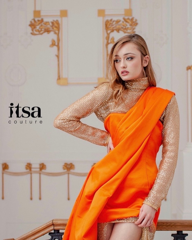 Picture of Ivana Radoman