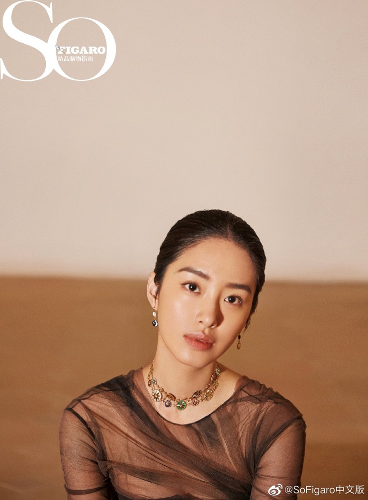 Picture of Caiyu Yang