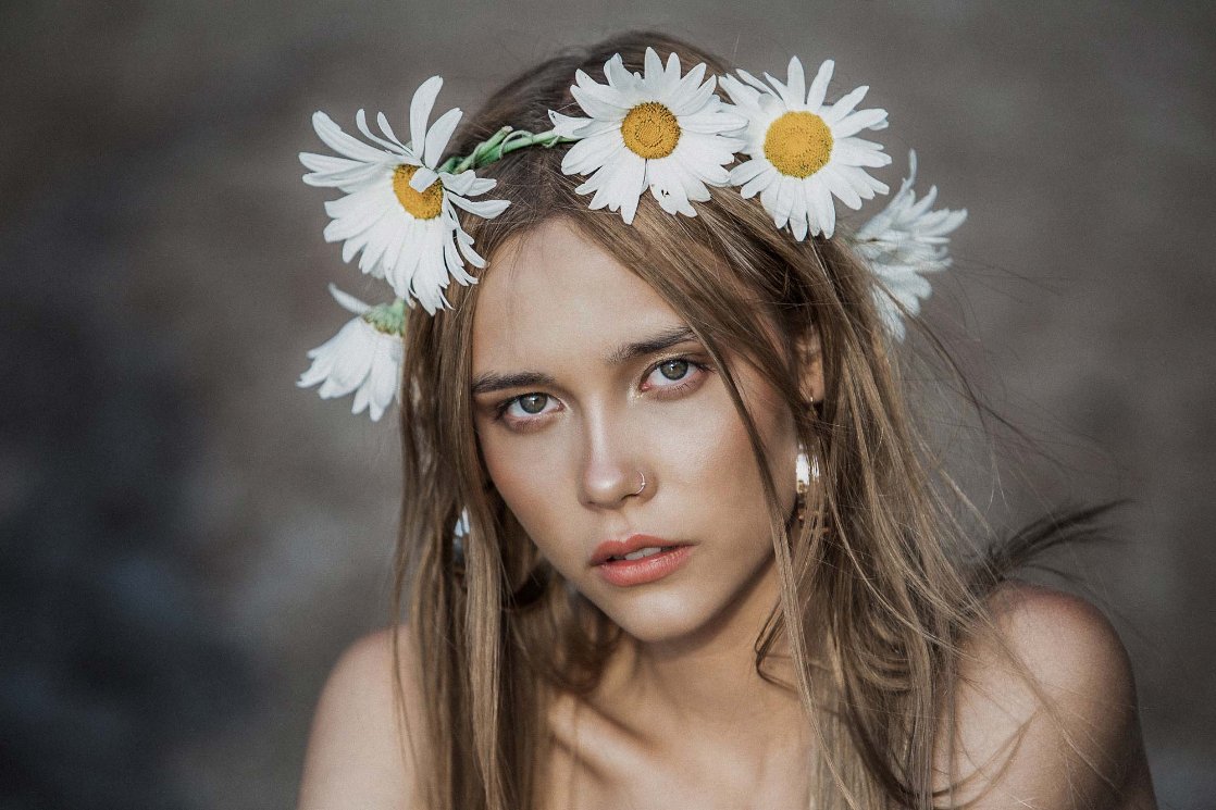 Picture of Mercedes Hurzeler