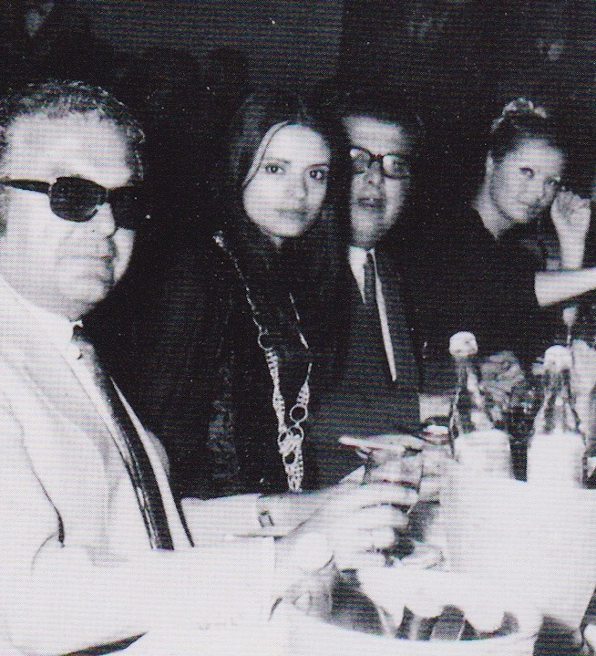 Ewa Strömberg picture