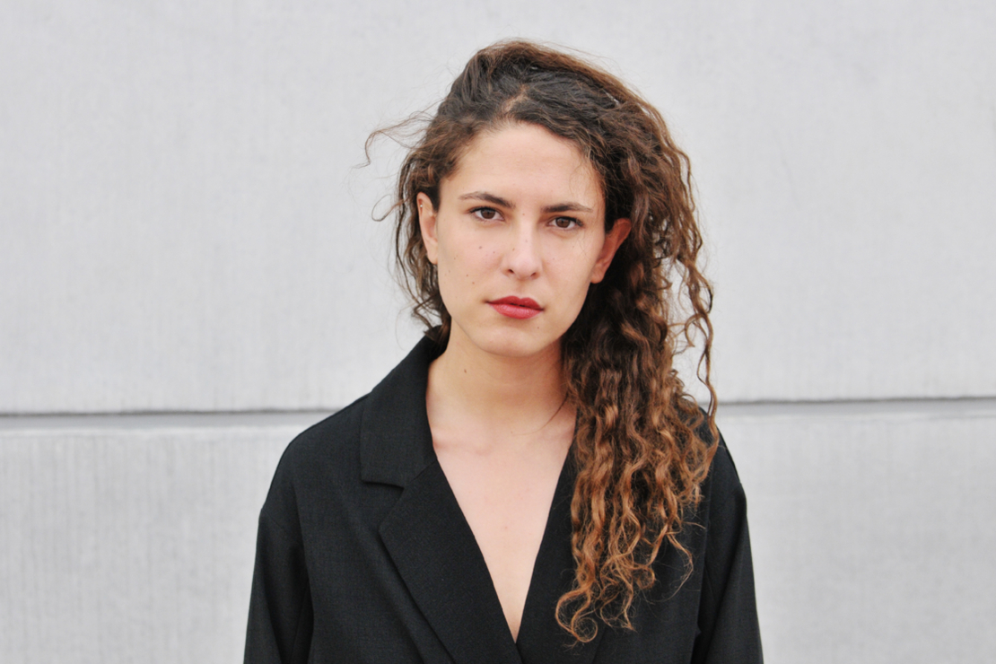 Picture of Amanda Da Gloria