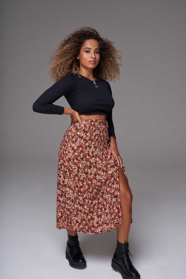 Picture of Amber Gill