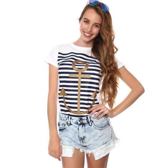 Picture of Courtney Kitt