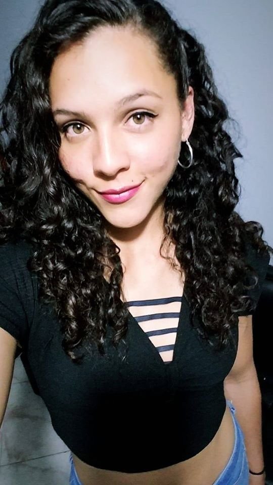 Picture of Alejandra Lara