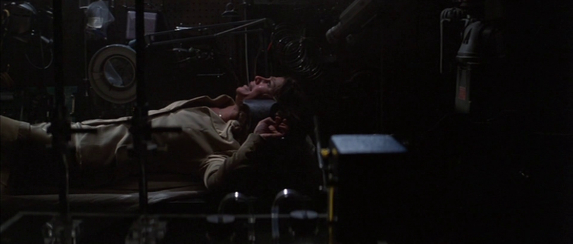 Picture of Demon Seed