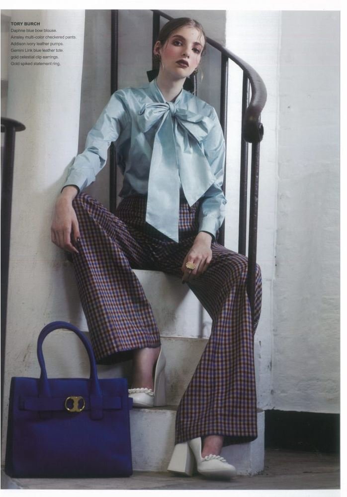 Picture of Kizzie Amoore