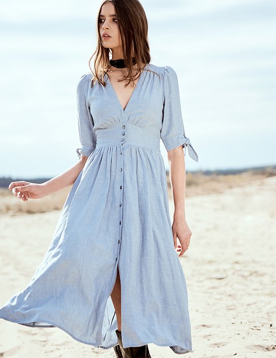 Wiktoria Grudzien image