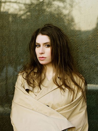 Picture of Marie Löcker