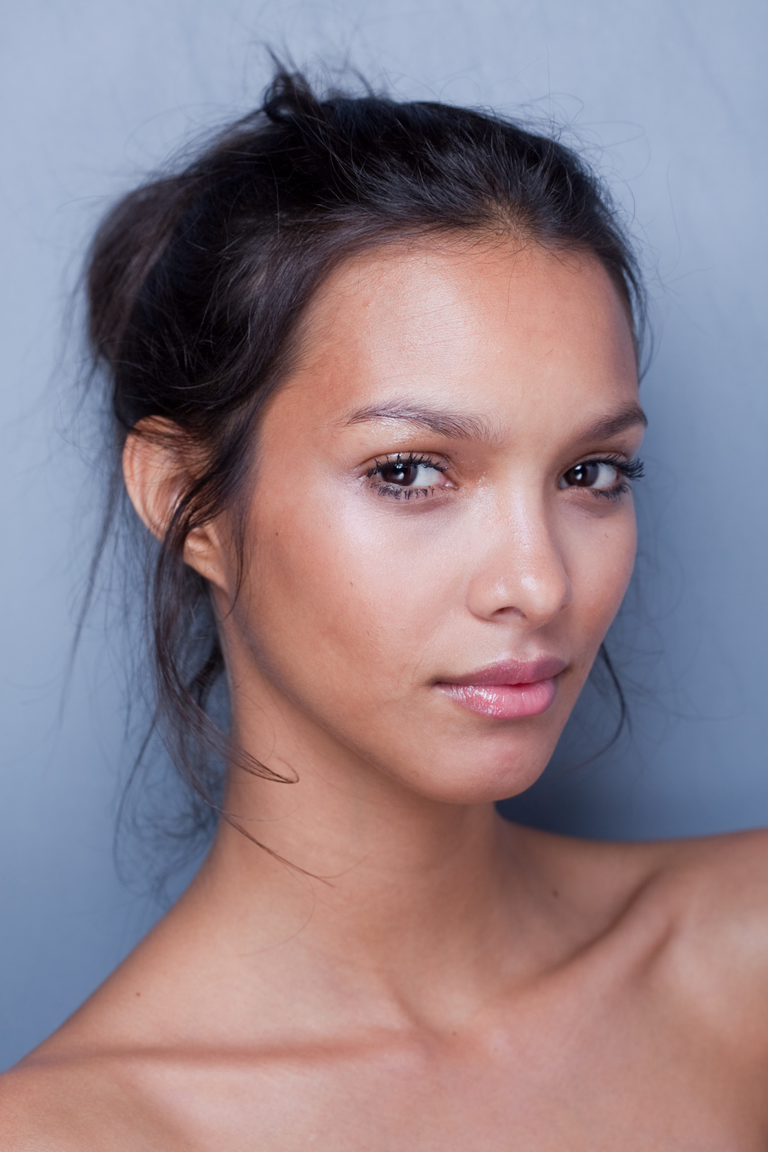 Picture of Lais Ribeiro