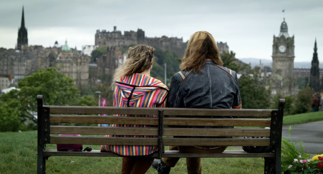 Picture of Eurovision Song Contest: The Story of Fire Saga