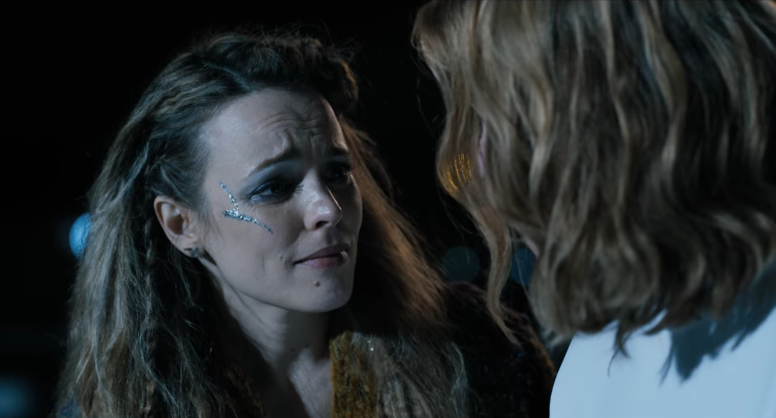 Picture of Eurovision Song Contest: The Story of Fire Saga