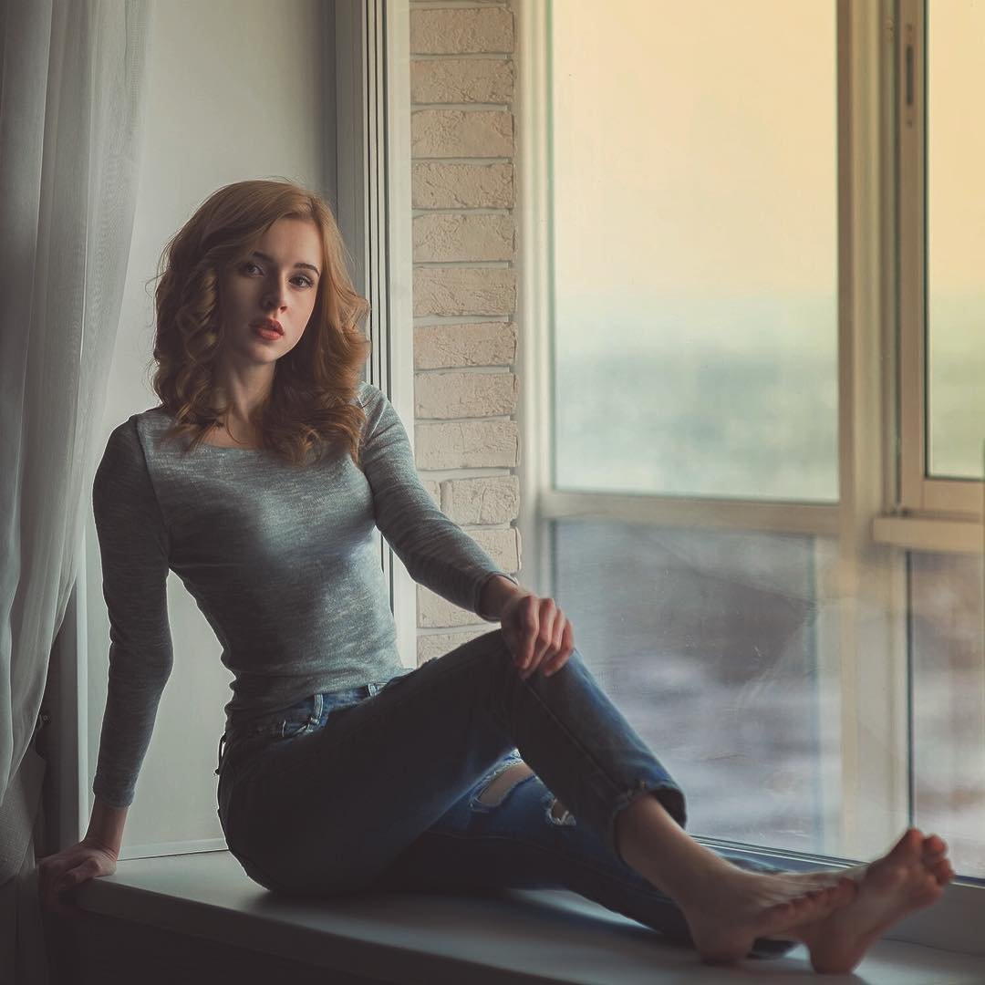 Tatyana Fomina picture