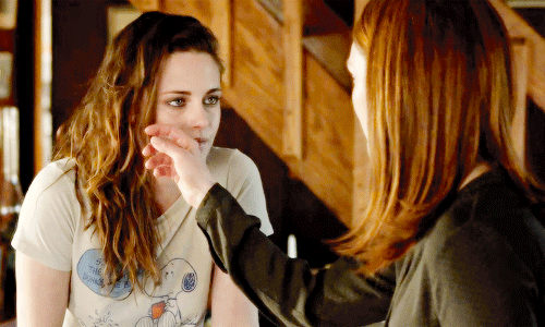 Still Alice (2014) picture