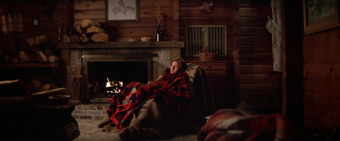 Picture of St. Elmo's Fire