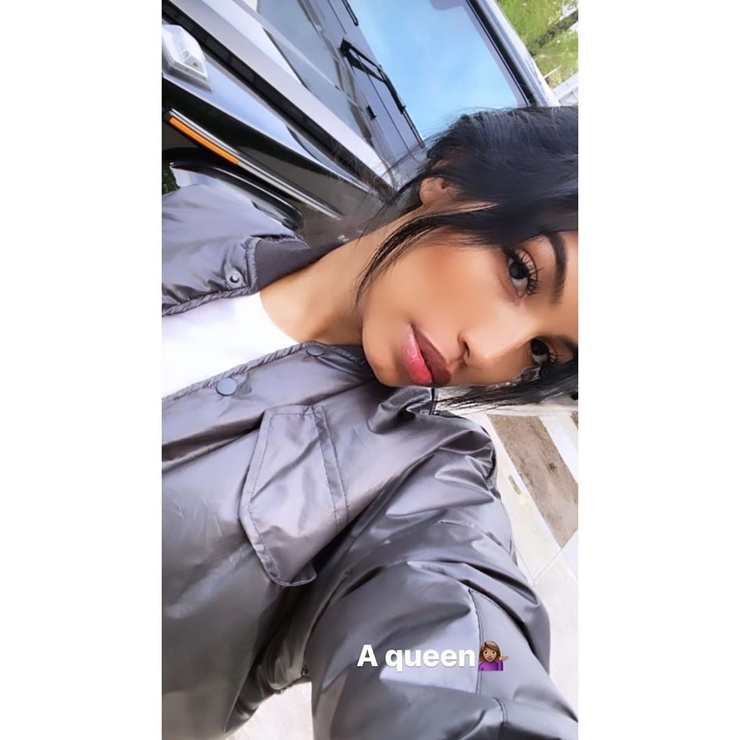 Picture of Delianna Urena