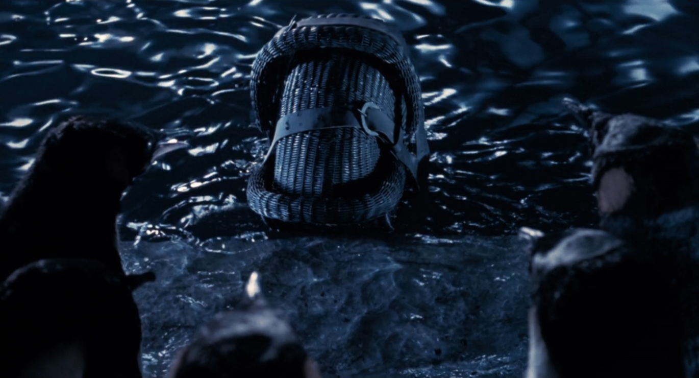 Picture of Batman Returns (1992)