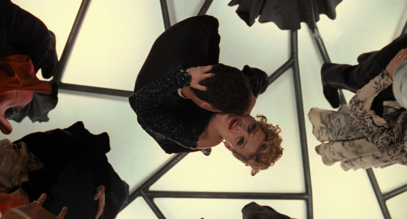 Picture of Batman Returns