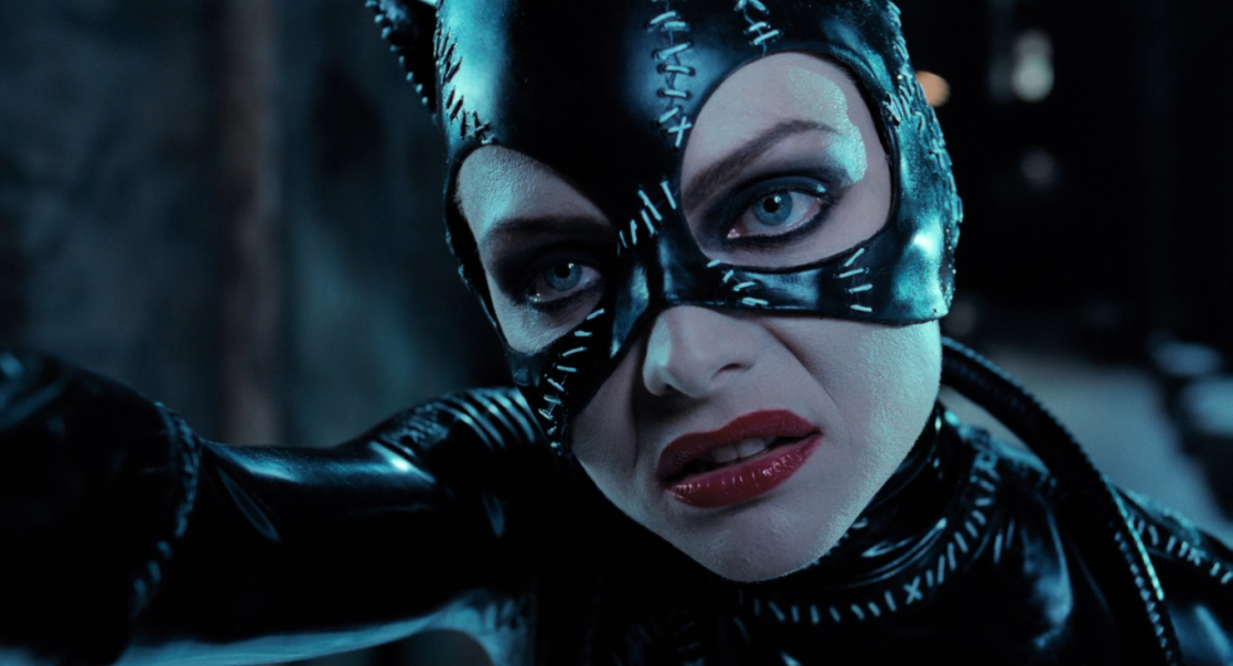 Picture of Batman Returns (1992)