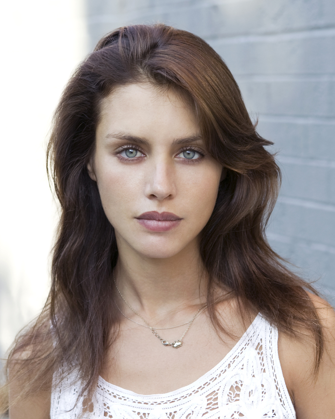 Picture of Hannah Ware