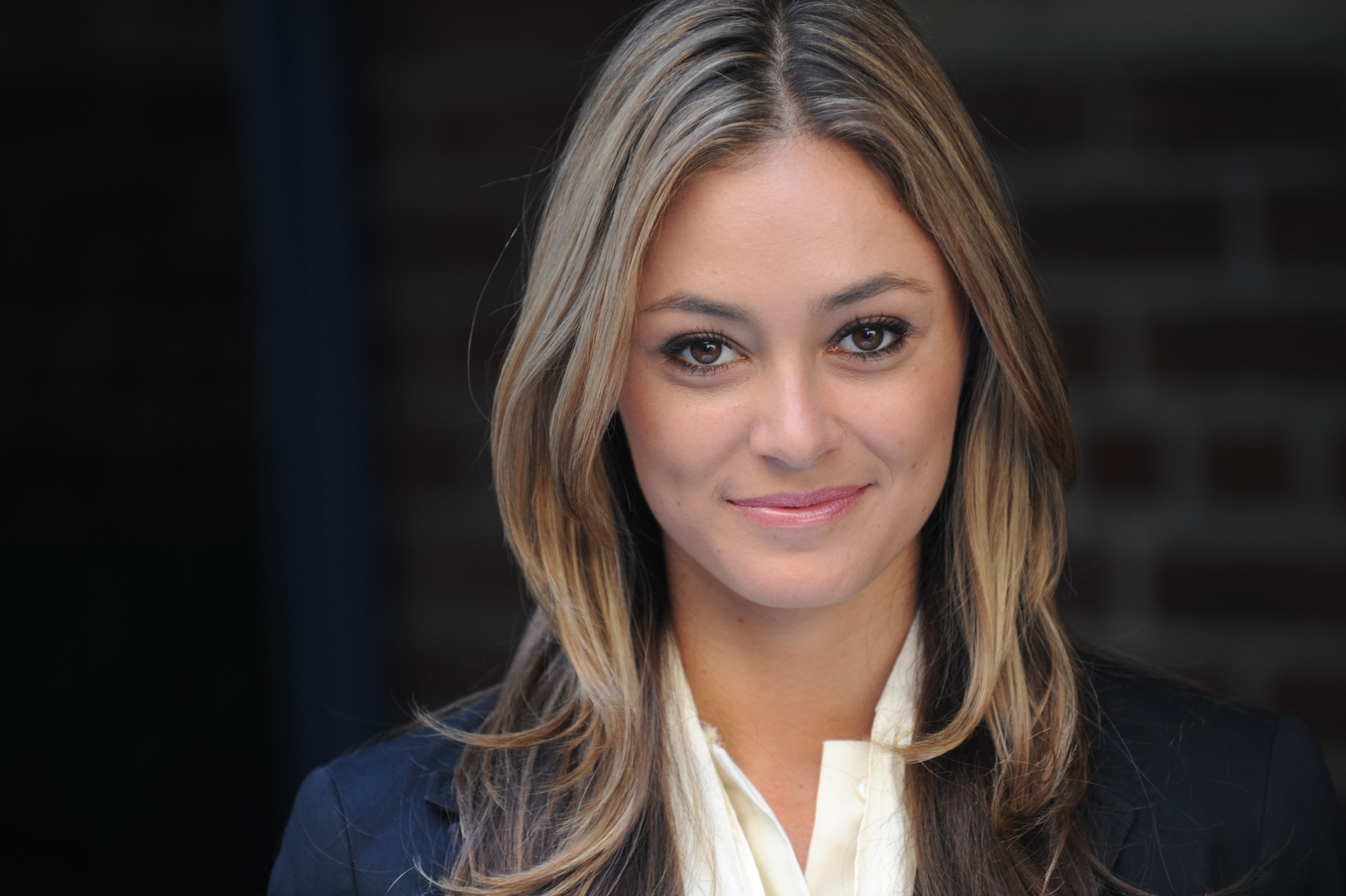 Picture of Elizabeth Masucci