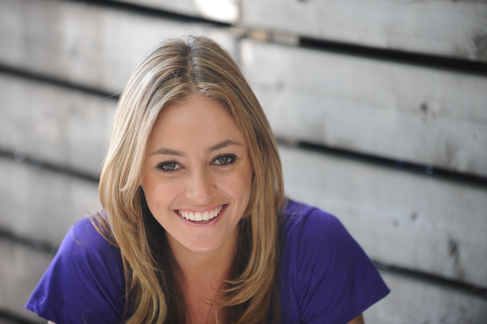 Picture of Elizabeth Masucci