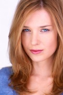 Image of Lucy Walters