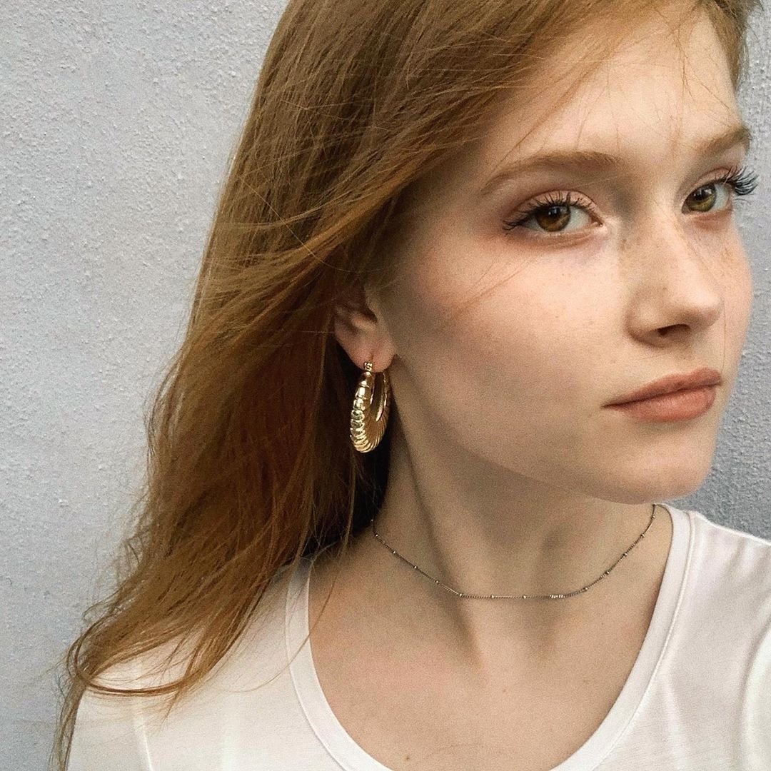 Picture of Katerina Sitak