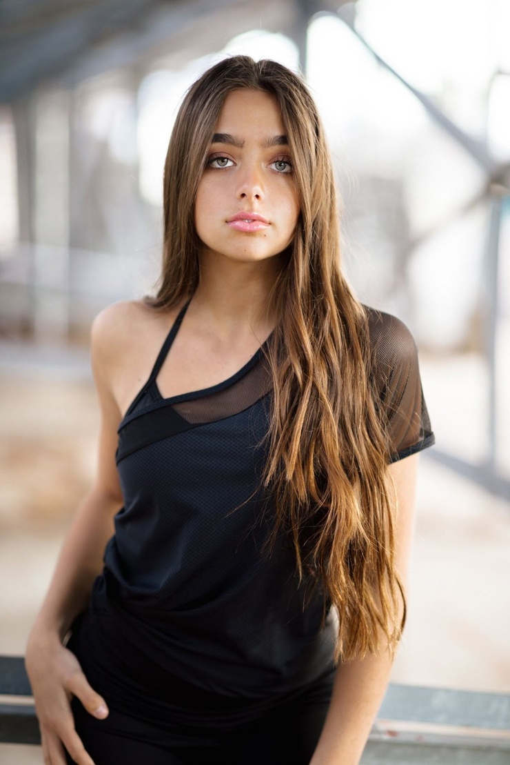 Picture of Taylor Nunez