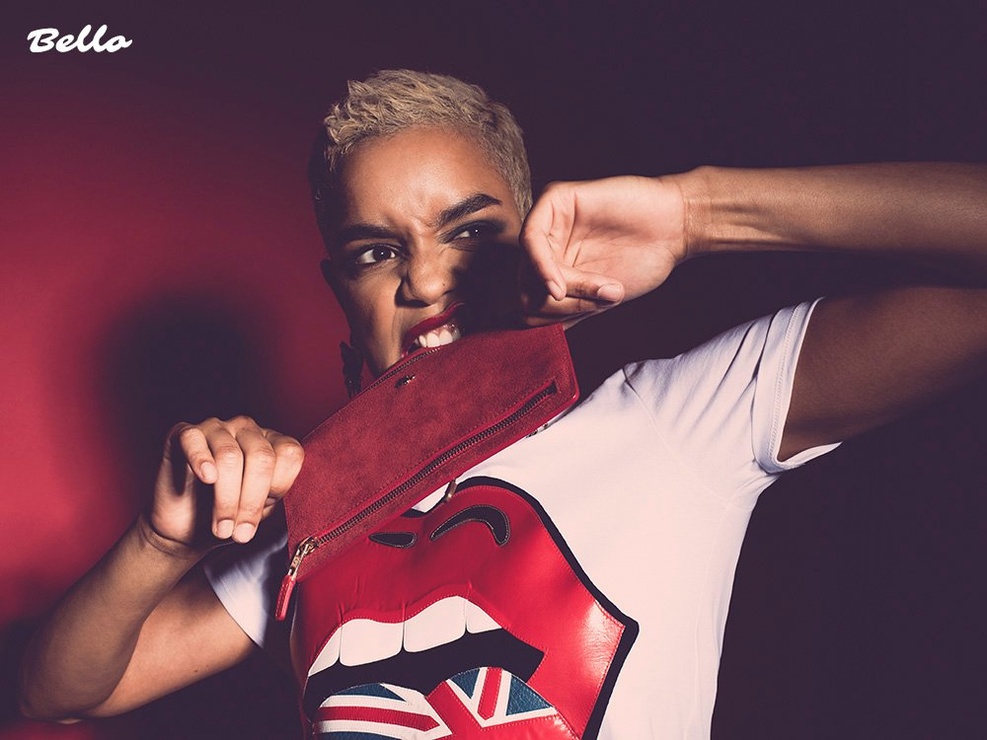 Picture of Elizabeth Ludlow