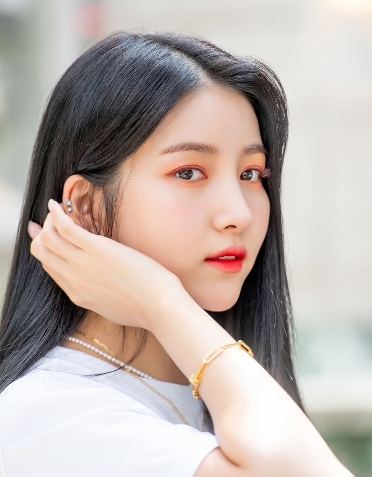 Sowon image