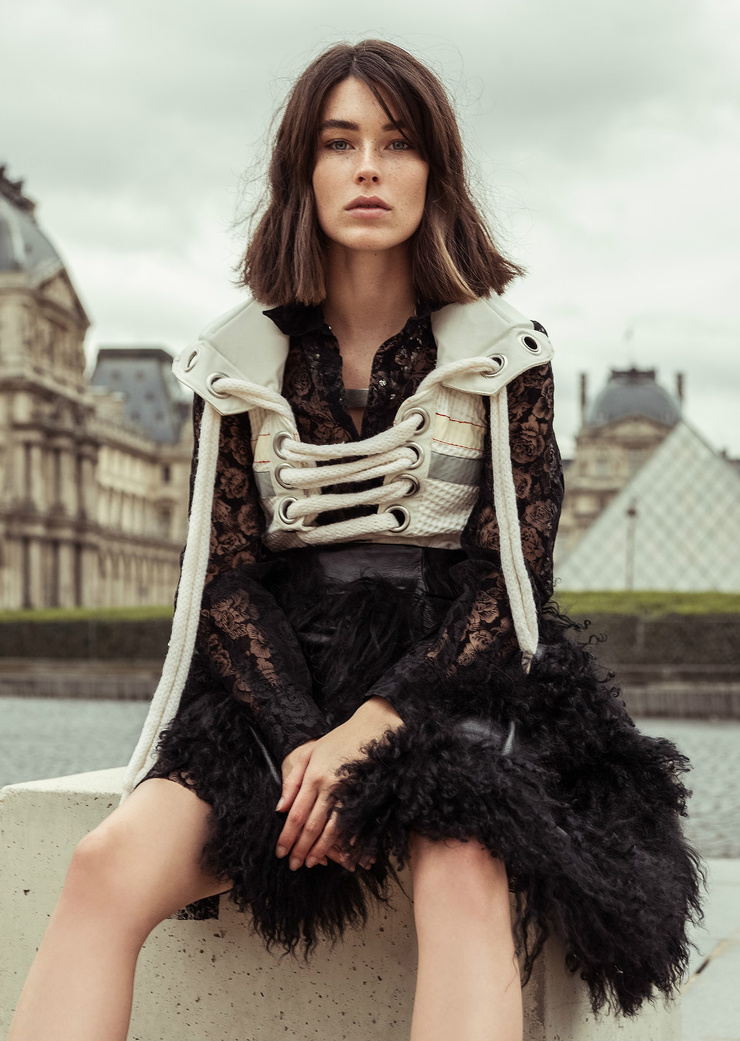 Picture of anja Winkelmann