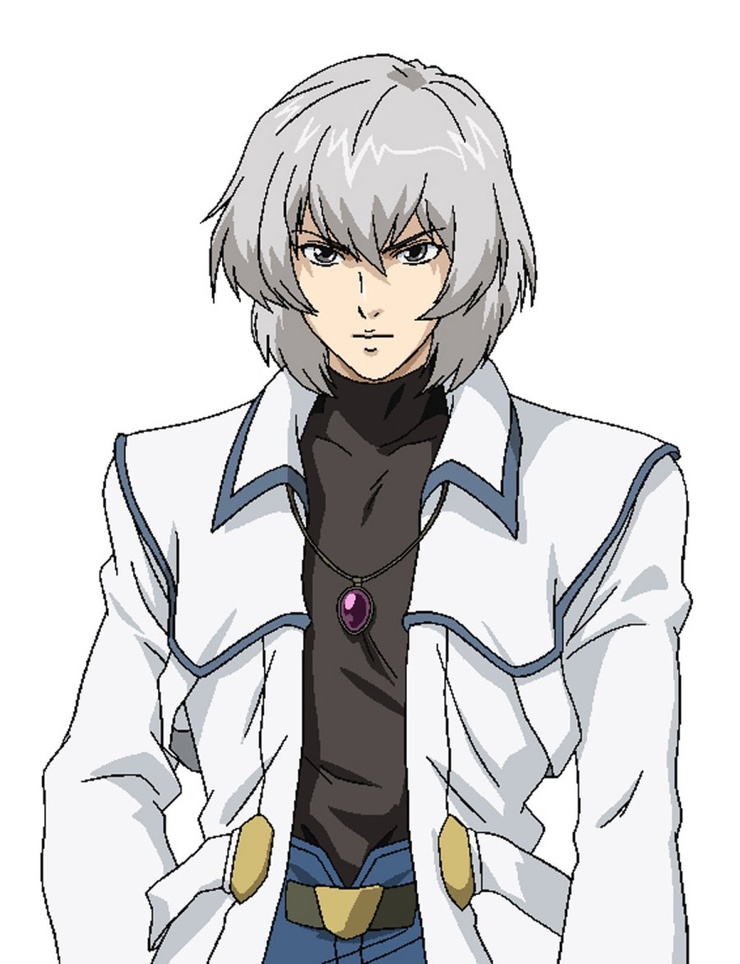 Castlevania: Dawn of Sorrow image