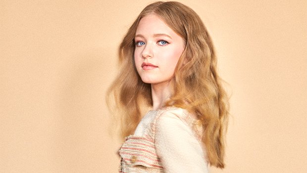 Picture of Shay Rudolph