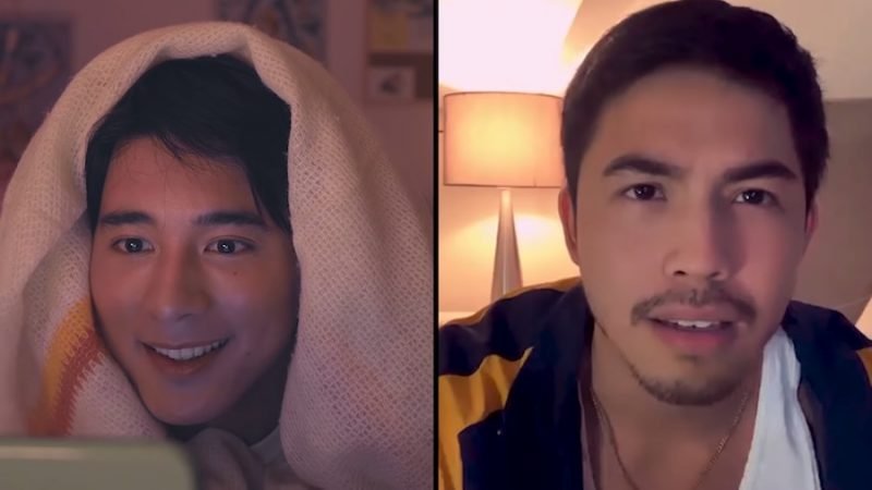 Picture of Hello, Stranger