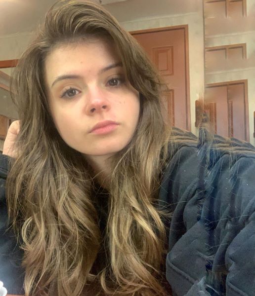 Picture of Emily Coates