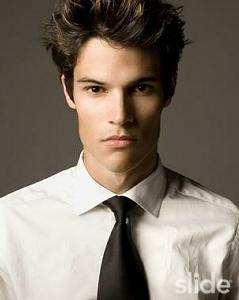 Picture of Ryan Channing