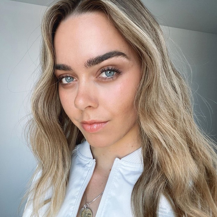 Picture of Karri Nicholas