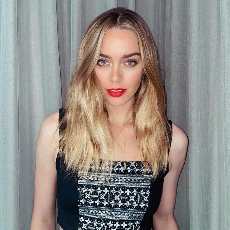 Karri Nicholas picture