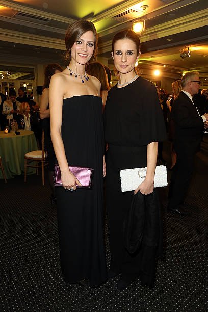 Picture of Marlena Szoka