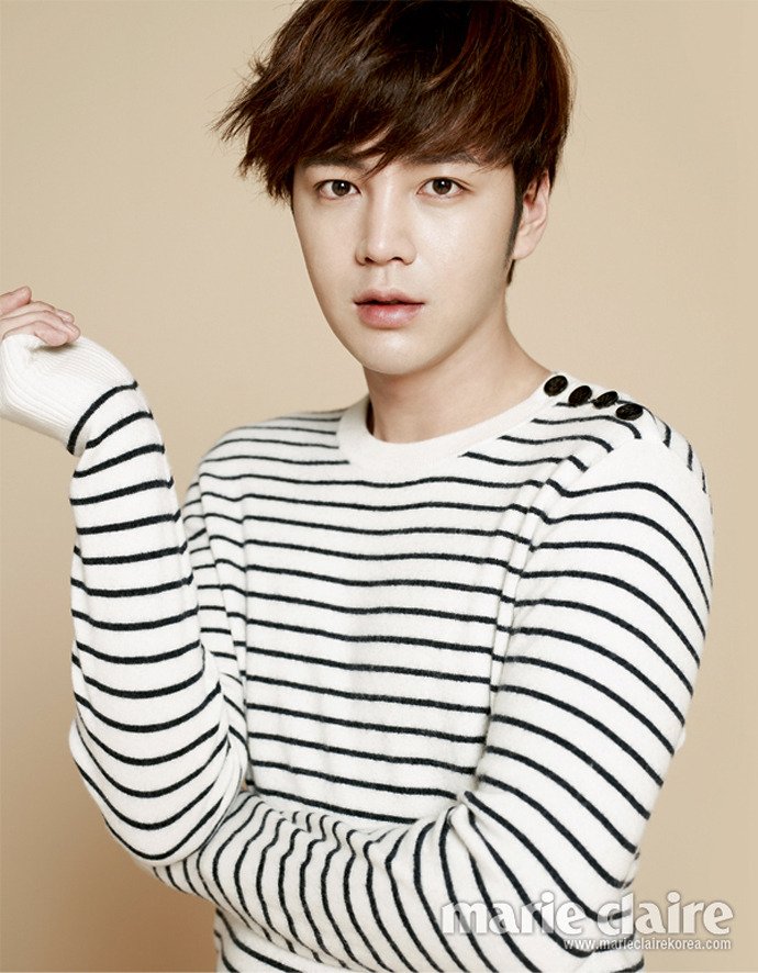 Picture of Geun-seok Jang