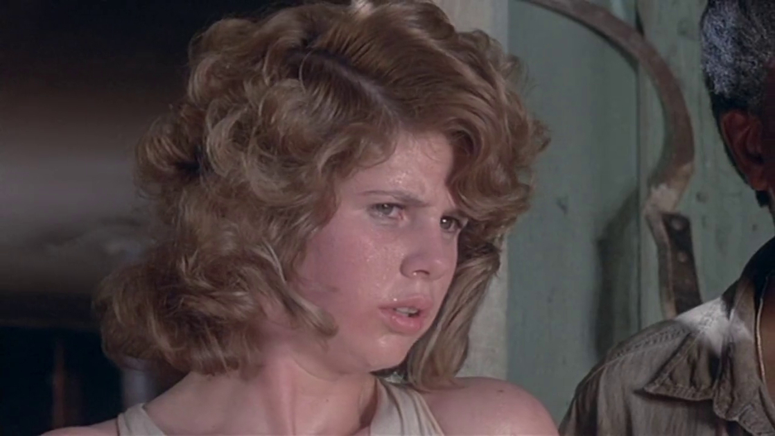 The Grissom Gang (1971) picture