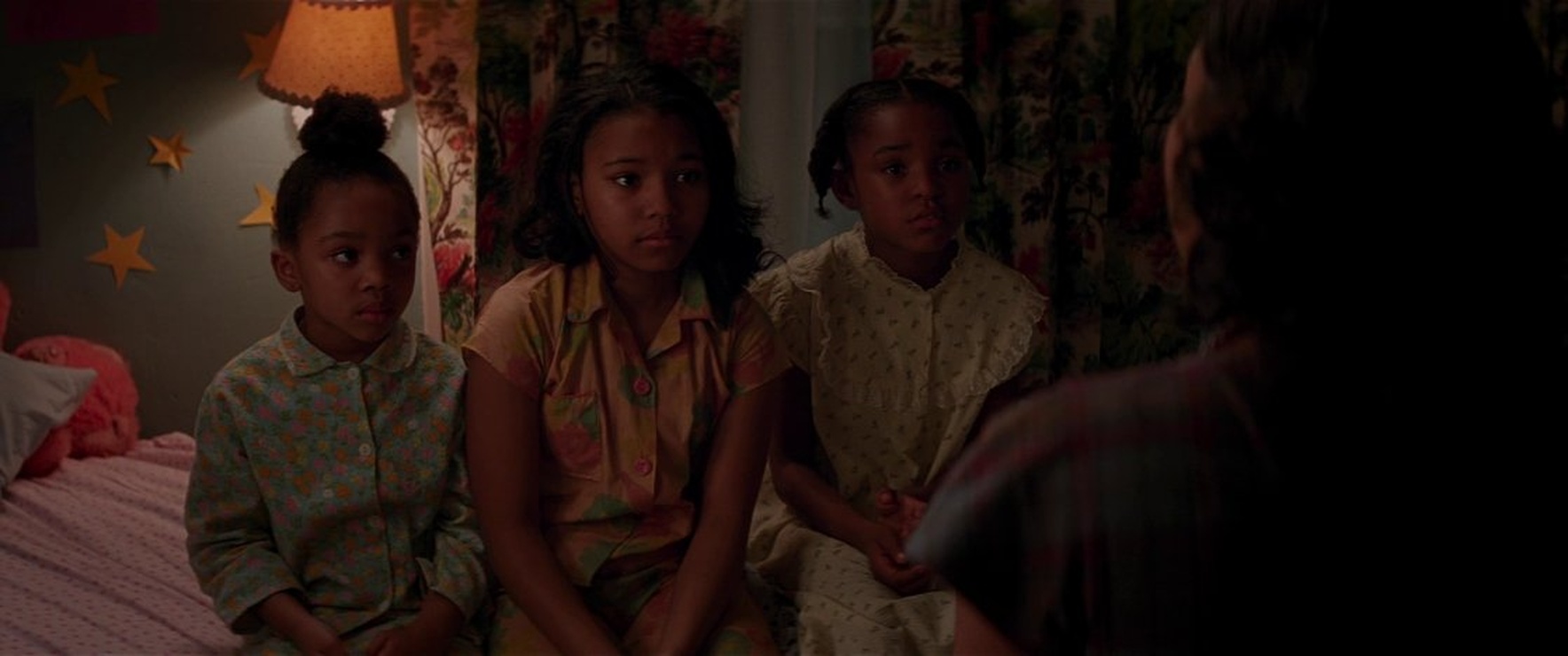 Picture of Hidden Figures