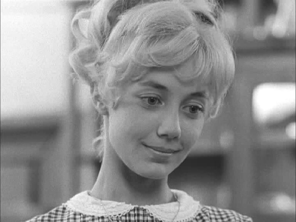 Picture of Dominique Prado