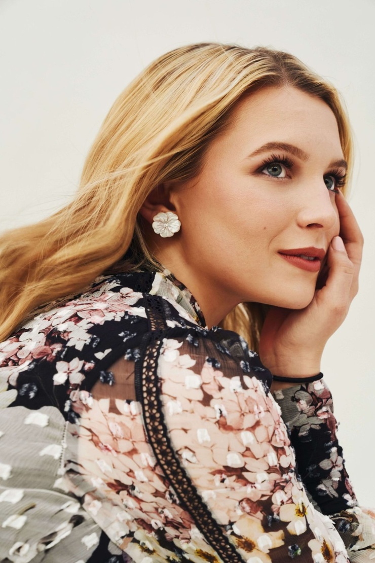 Picture of Madison Thompson