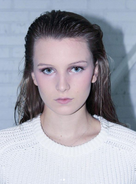 Madison Thompson picture