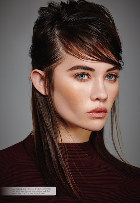 Image of Becky Holwerda